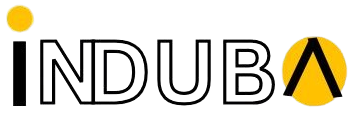 Induba